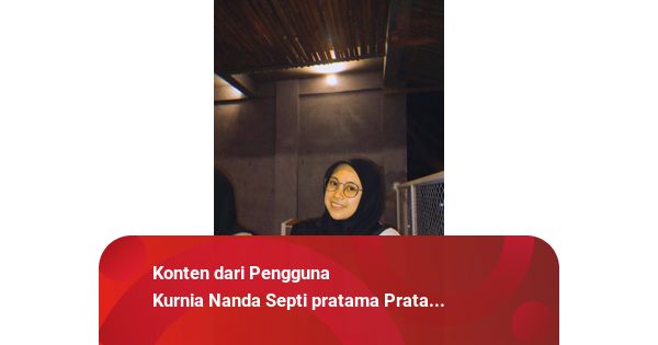 Generasi Z dan Sastra: Apakah Masih Relevan? | kumparan.com